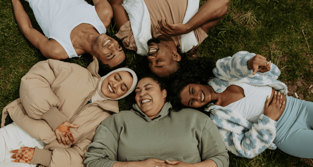 BIPOC Mental Health: A Guide to Therapy for BIPOC